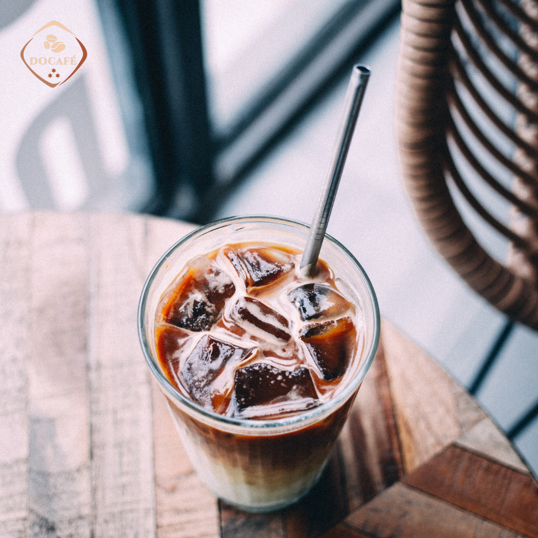 iced coffee maker iced coffee recipe recipe for iced coffee